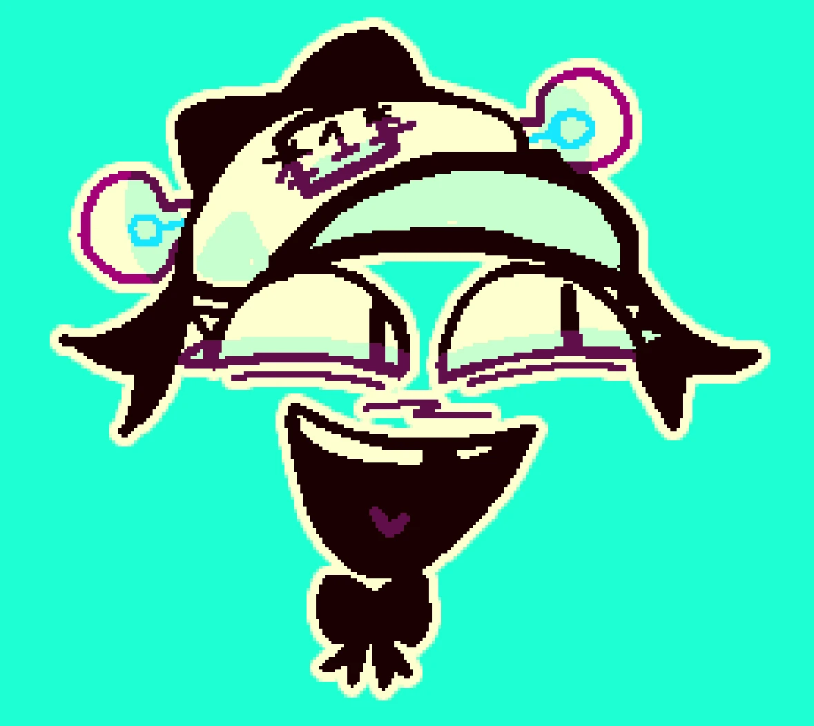 ZD-5 (Bulb Enthusiast) | Zapper~project Wiki | Fandom