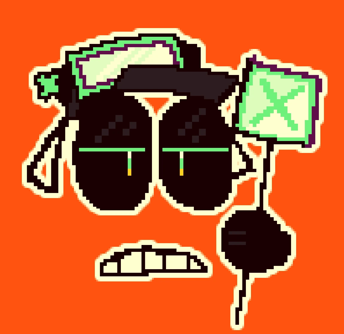 ZG-177 (Inaccessible) | Zapper~project Wiki | Fandom