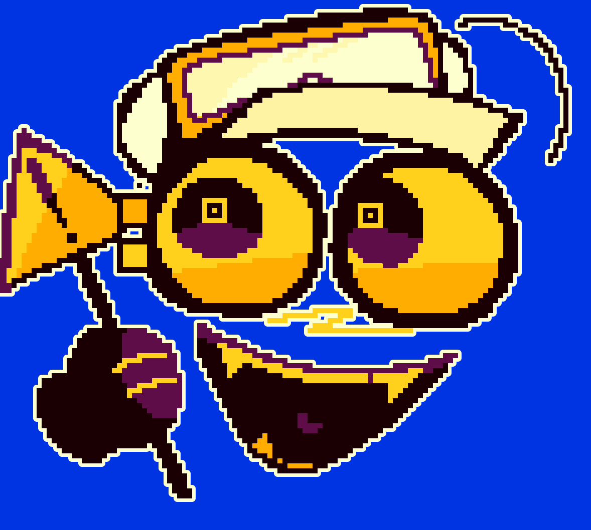 ZI-183 (Danger) | Zapper~project Wiki | Fandom