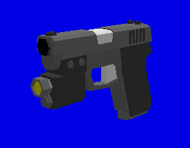 P200 | ZAPT:R Wiki | Fandom