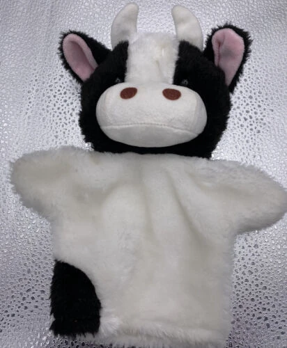 Meep-Cow | Zapuppets Wiki | Fandom