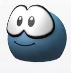 Meep | Zapuppets Wiki | Fandom