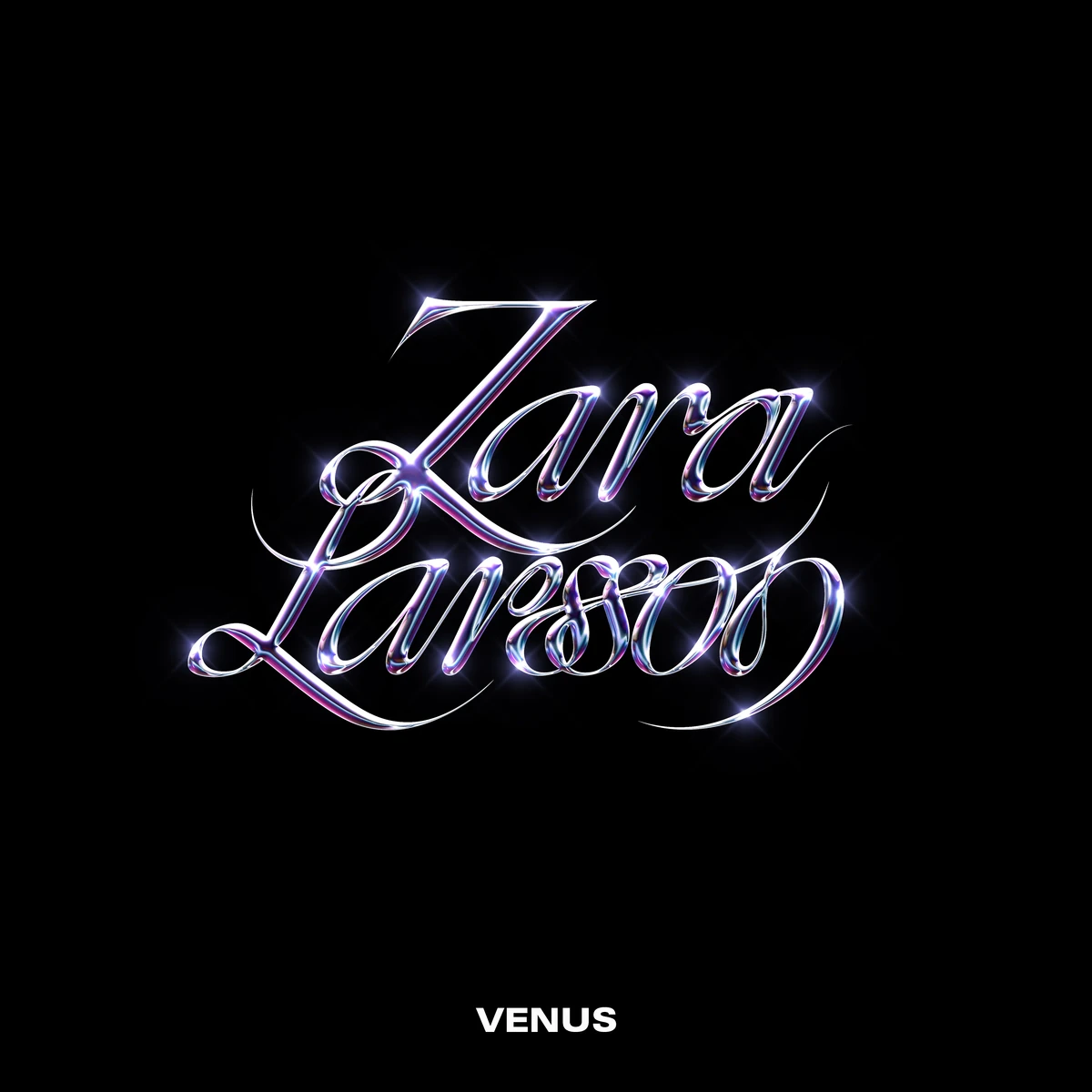 Escape | Zara Larsson Wiki | Fandom