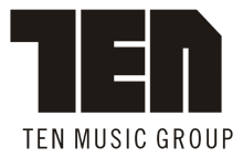 TEN Music Group | Zara Larsson Wiki | Fandom
