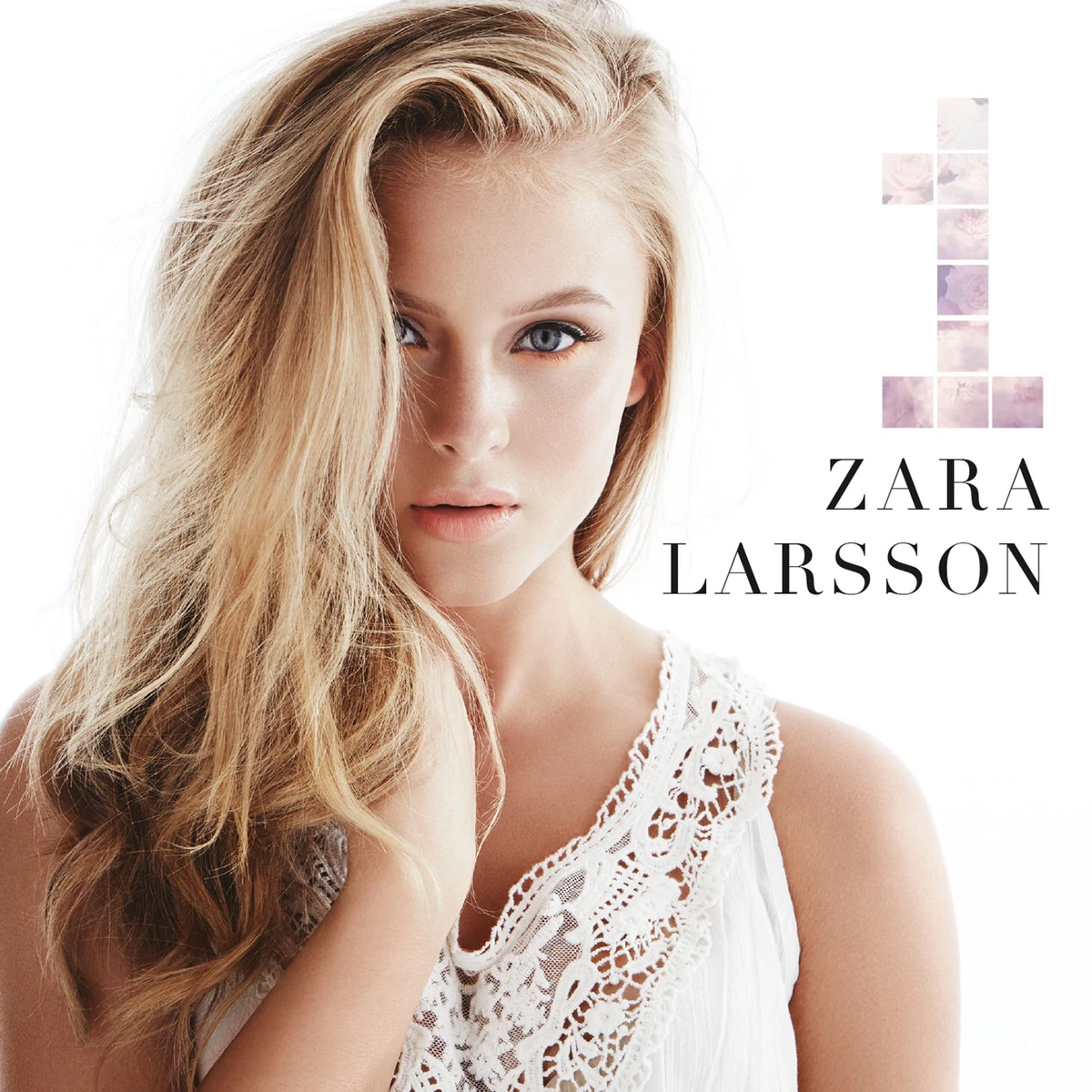 1 | Zara Larsson Wiki | Fandom
