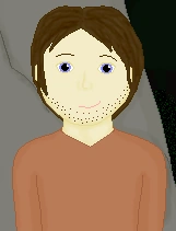 Bryn | Zarder Wiki | Fandom