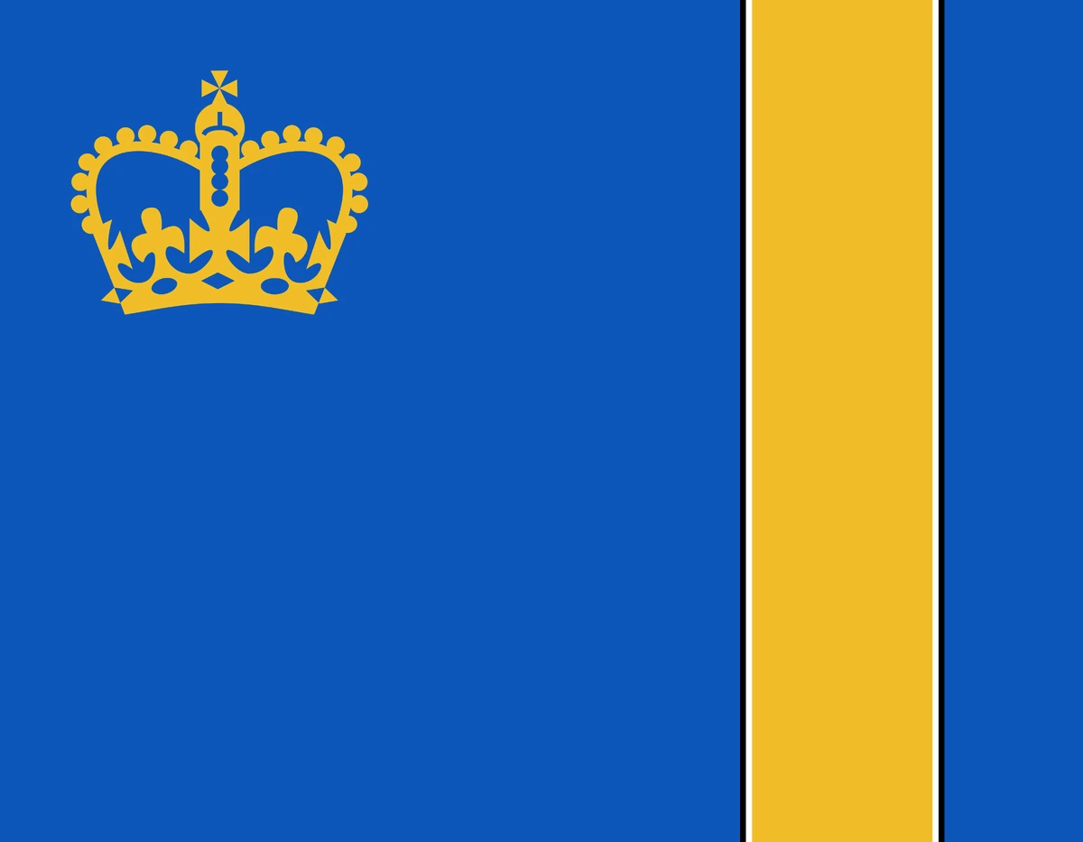 Argewald | Aestera Wiki | Fandom