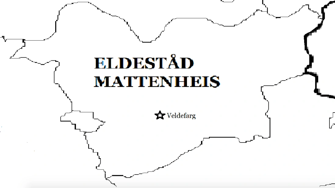 Eld Mattenheis | Aestera Wiki | Fandom