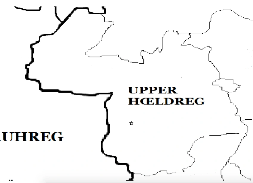 Upper Hœldreg | Aestera Wiki | Fandom