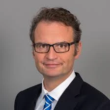 Luther Walmarč | Aestera Wiki | Fandom