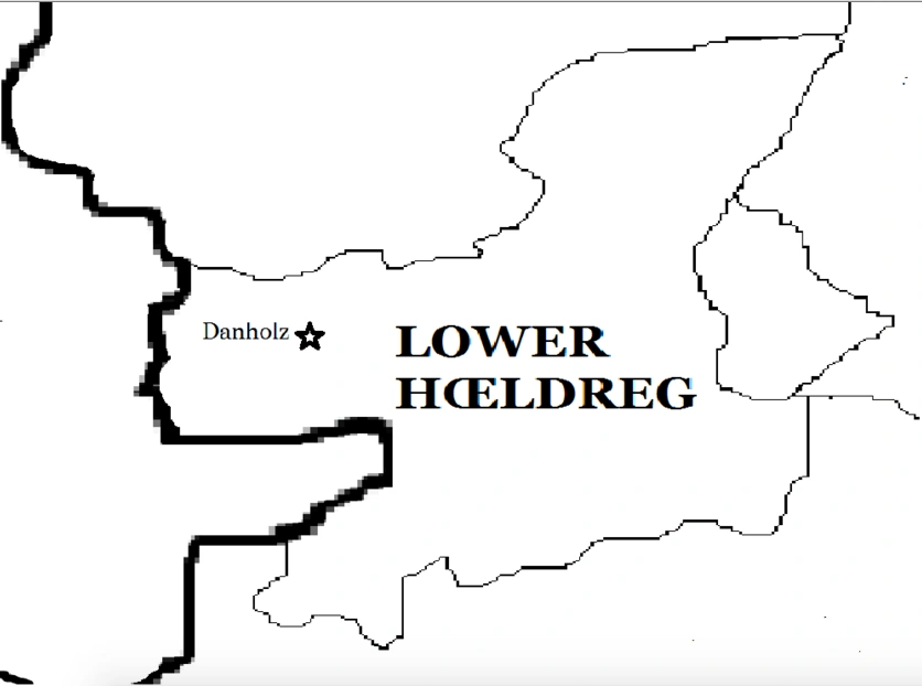 Lower Hœldreg | Aestera Wiki | Fandom