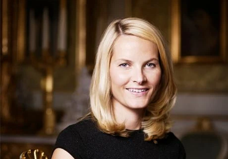 Viktoriya III | Aestera Wiki | Fandom