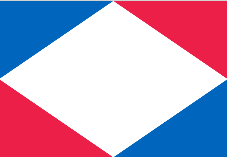 Corduroy | Aestera Wiki | Fandom