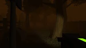 El laberinto | Wiki Zardy´s Maze español | Fandom