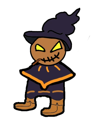 ZADY | Wiki Zardy´s Maze español | Fandom