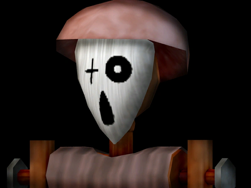 Rattler | Zardy's Maze Wiki | Fandom