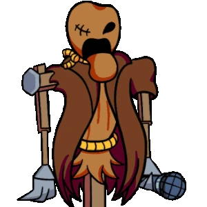 Discuss Everything About Zardy's Maze Wiki | Fandom