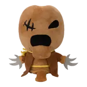 Plushies | Zardy's Maze Wiki | Fandom