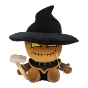 Plushies | Zardy's Maze Wiki | Fandom