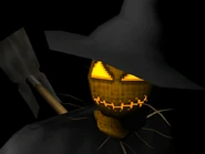 Zardy | Zardy's Maze Wiki | Fandom