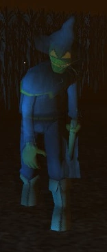 Zardy | Zardy's Maze Wiki | Fandom