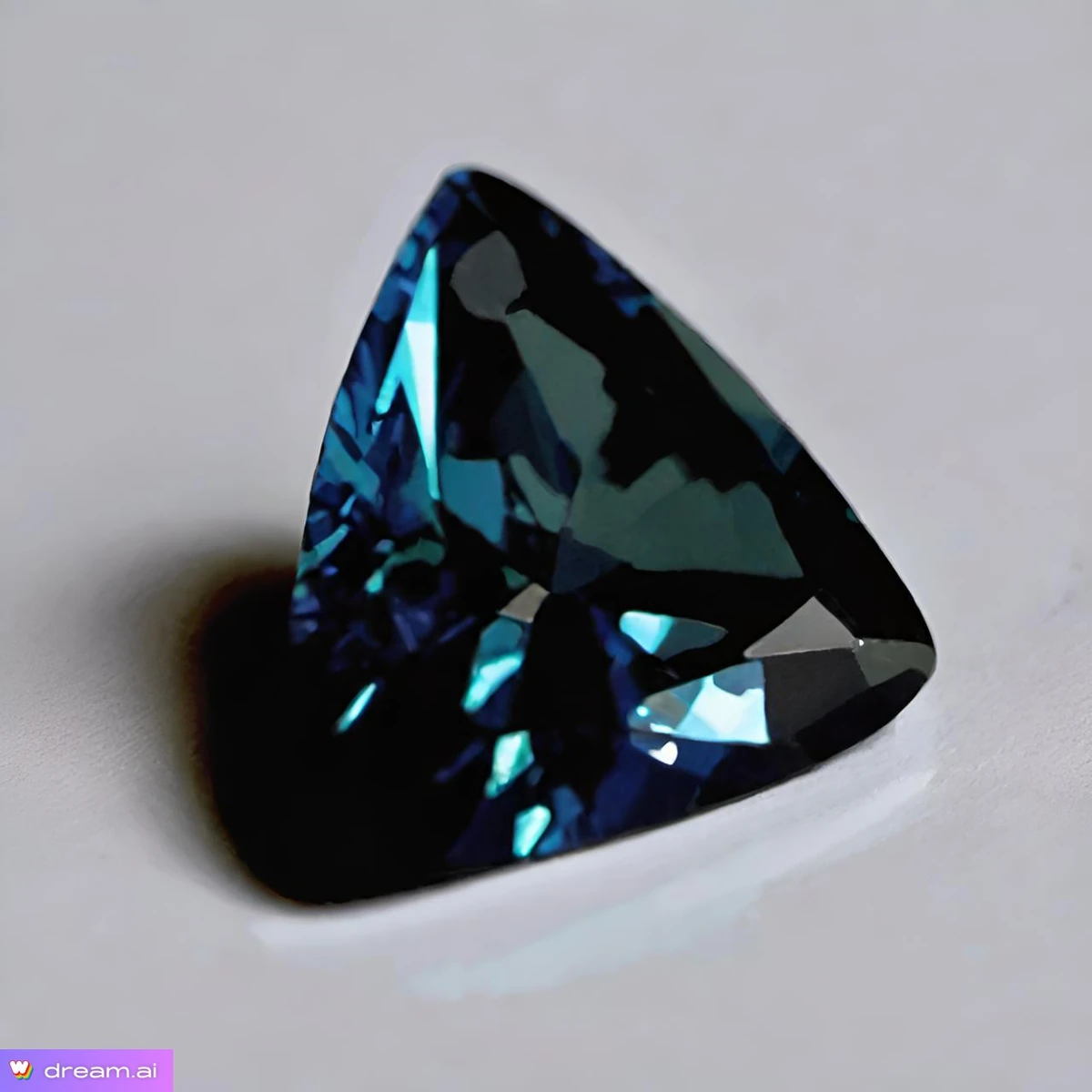 Discuss Everything About Zarella Explores Wiki | Fandom