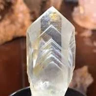 Ghost Phantom Quartz | Zarella Explores Wiki | Fandom