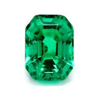 Emerald | Zarella Explores Wiki | Fandom