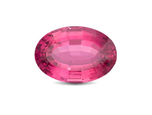 Tourmaline | Zarella Explores Wiki | Fandom