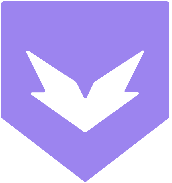 Discord Hypesquad House | Zarena bot Wiki | Fandom