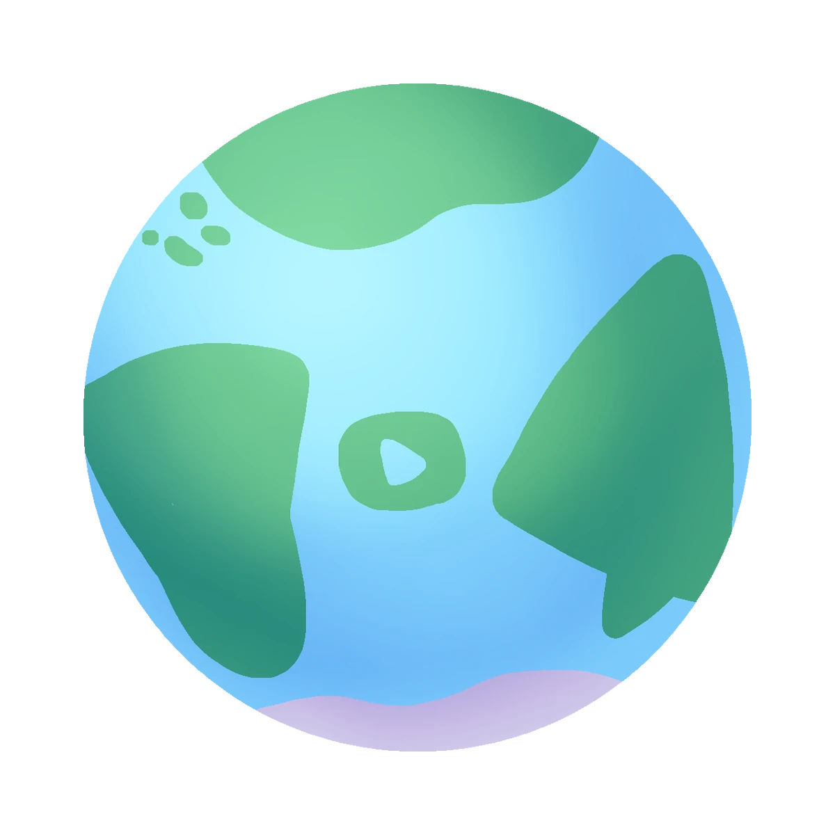 Earth-SK3TCH | Zarines Wiki | Fandom