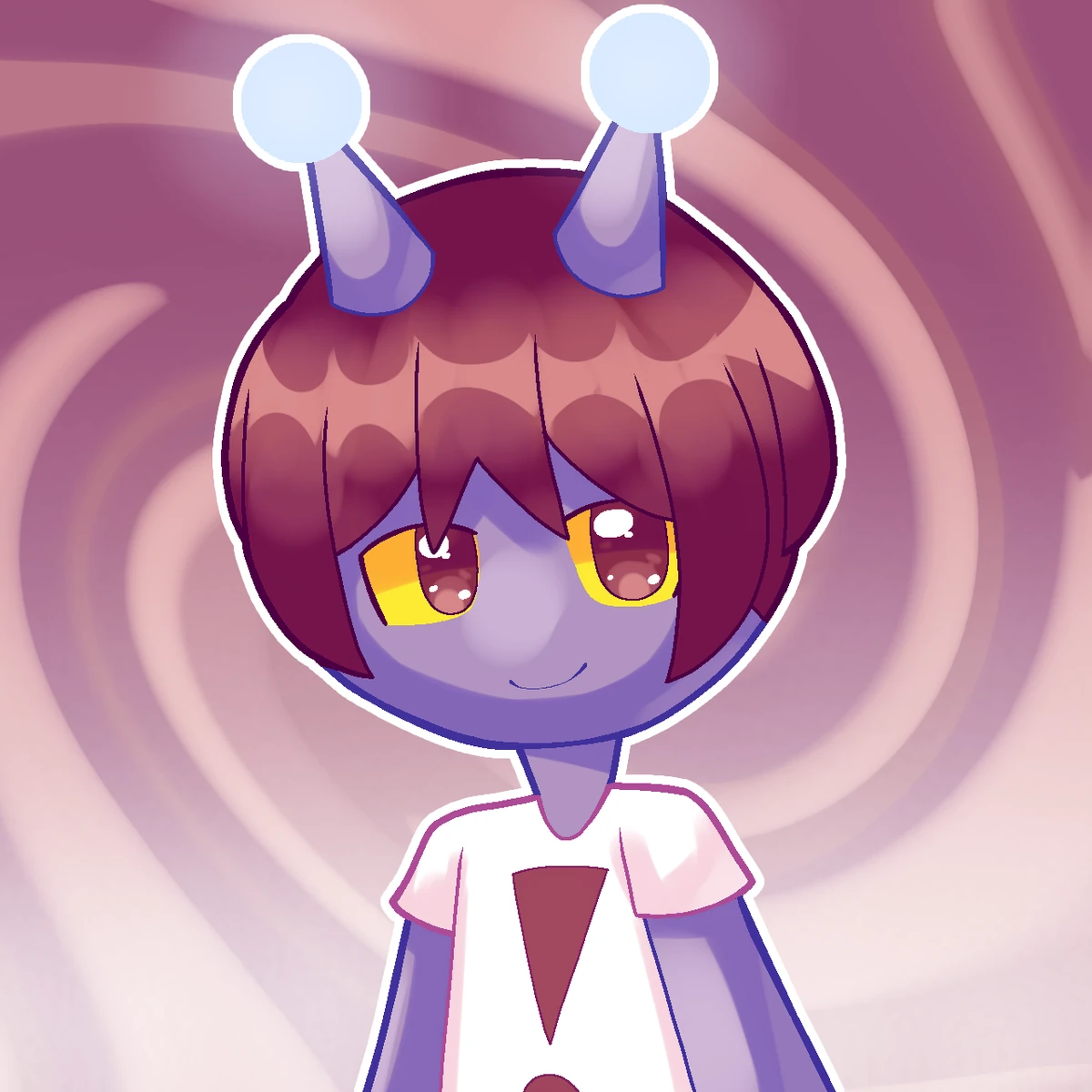 Nyxio Carson | Zarines Wiki | Fandom