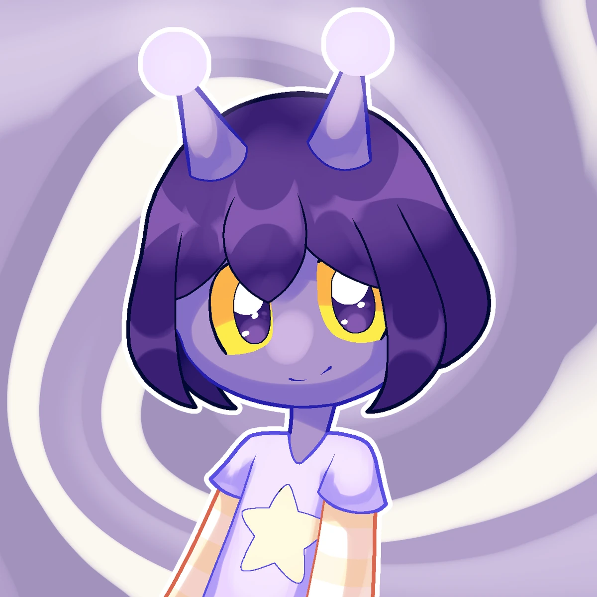 Onyx Carson | Zarines Wiki | Fandom