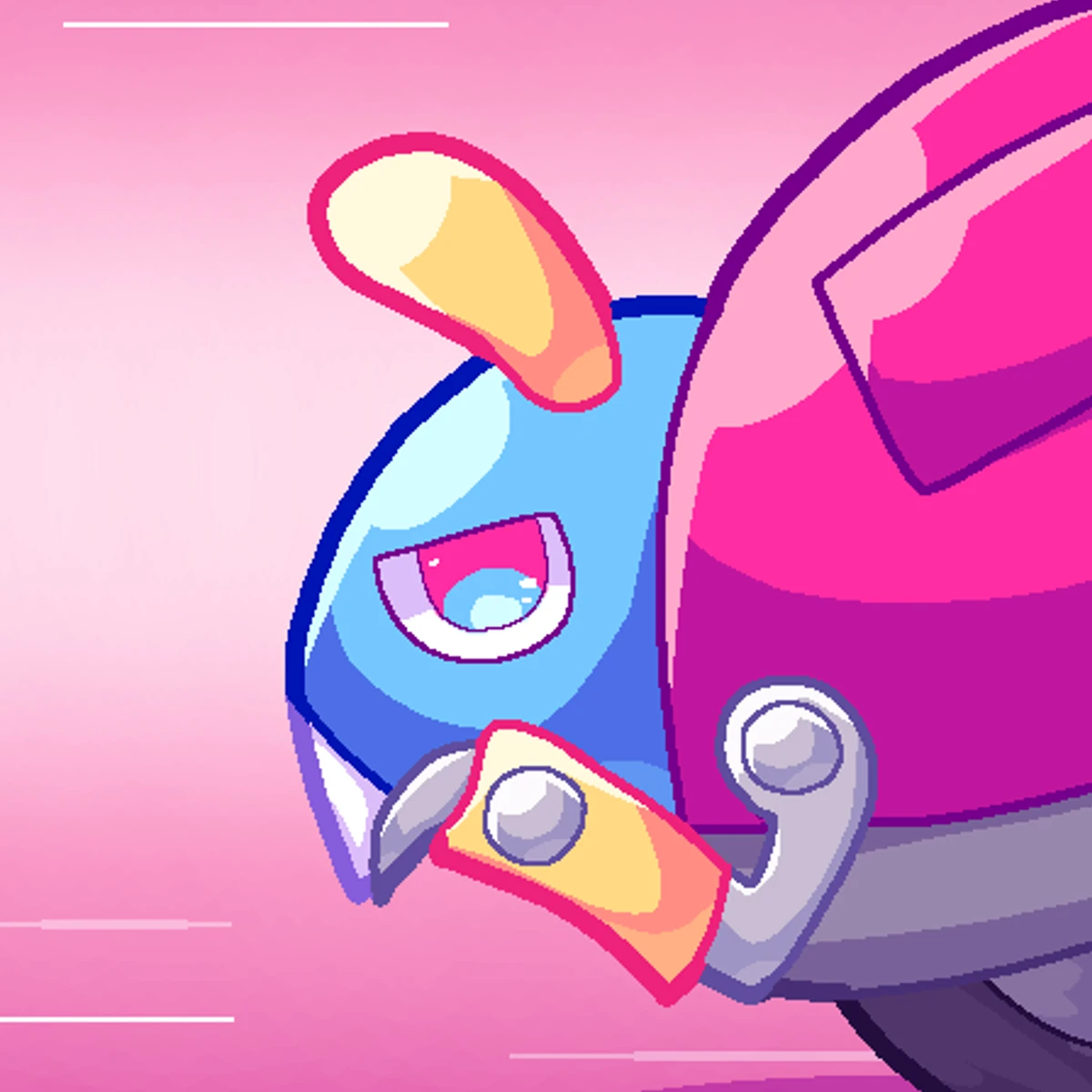 moto bug | Zarines Wiki | Fandom