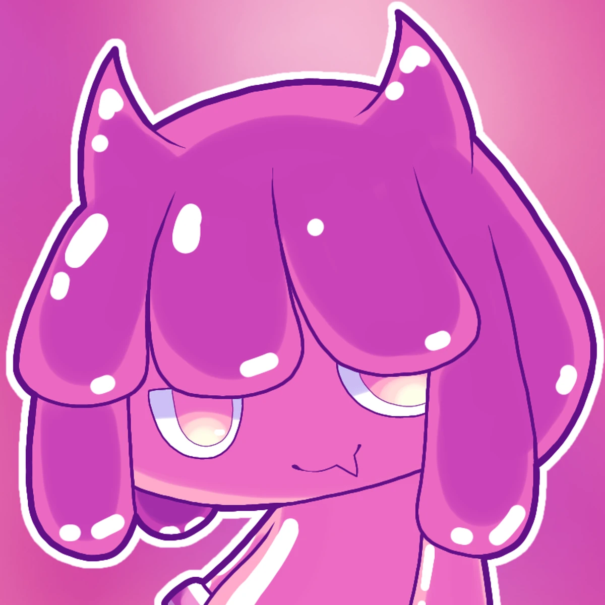 Devi | Zarines Wiki | Fandom