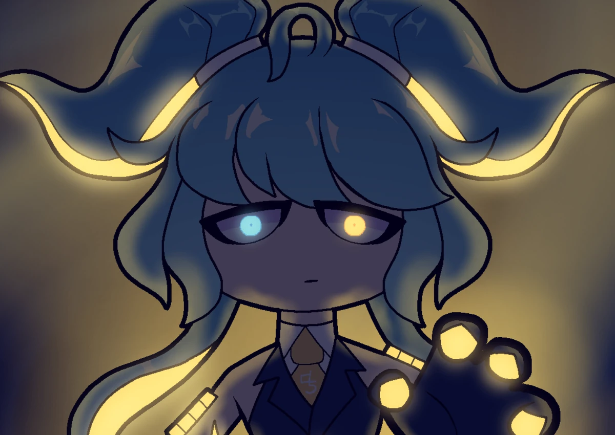 Category:Characters | Zarines Wiki | Fandom