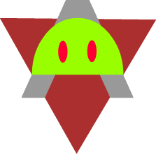 Android Kingdom | Zario Wiki | Fandom