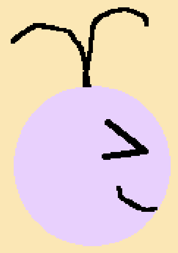 Ambroid | Zario Wiki | Fandom