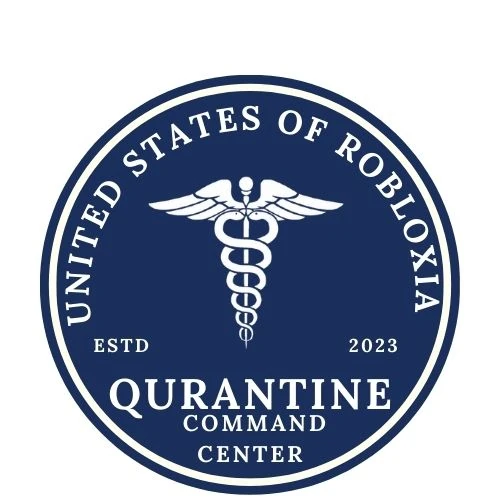 Quarantine Command | ZARP (Zombie Apocalypse Reckoning Paradise ...