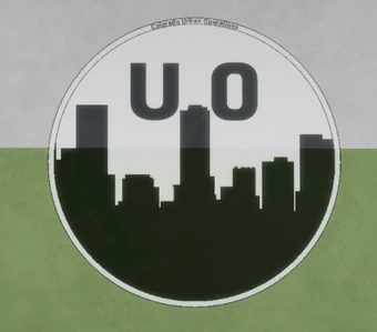 Colorado Urban Operations | ZARP (Zombie Apocalypse Reckoning Paradise ...