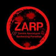 ZARP (Zombie Apocalypse Reckoning Paradise) Universe Wiki | Fandom
