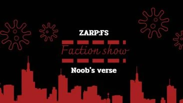 ZARP:FS NOOB's factions Wiki | Fandom