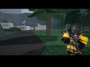 The Military | ZARP:FS NOOB's factions Wiki | Fandom