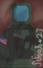 The Military | ZARP:FS NOOB's factions Wiki | Fandom