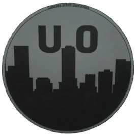 The Military | ZARP:FS NOOB's factions Wiki | Fandom