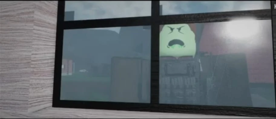 The infected | ZARP:FS NOOB's factions Wiki | Fandom