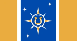 The Federals | ZARP:FS NOOB's factions Wiki | Fandom