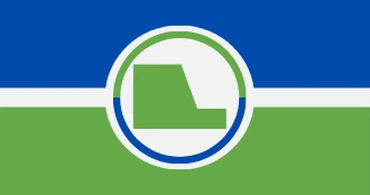 The Scientist | ZARP:FS NOOB's factions Wiki | Fandom