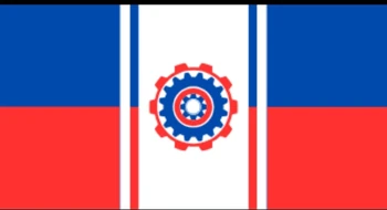 The Scavengers | ZARP:FS NOOB's factions Wiki | Fandom