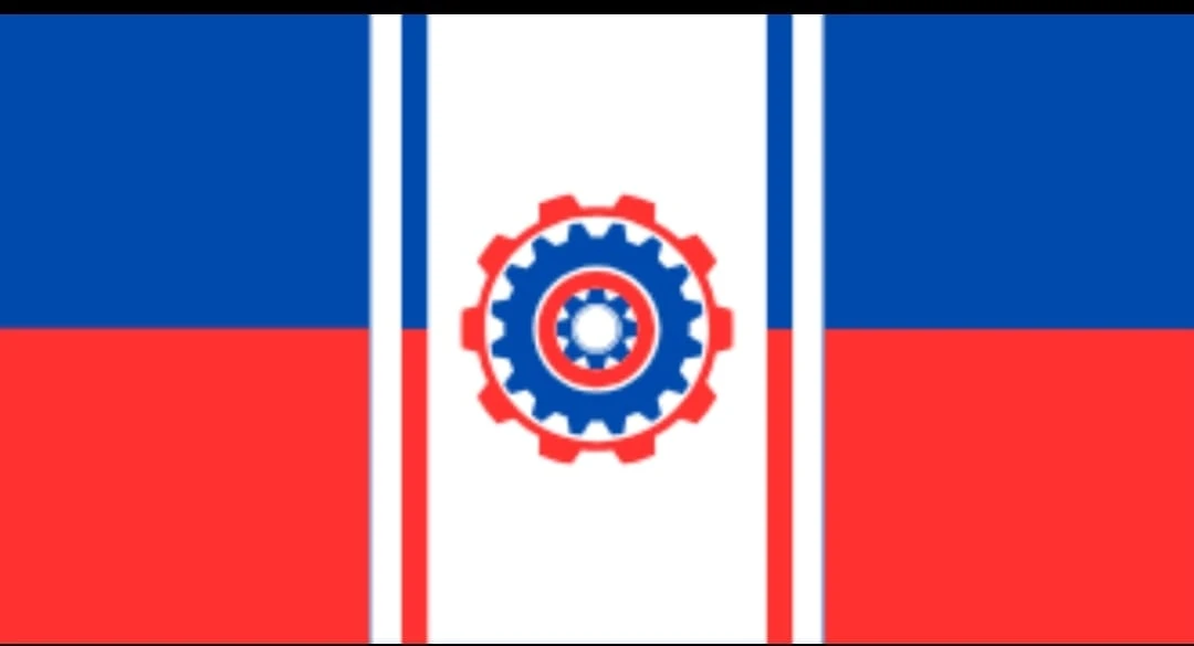 The Scavengers | ZARP:FS NOOB's factions Wiki | Fandom